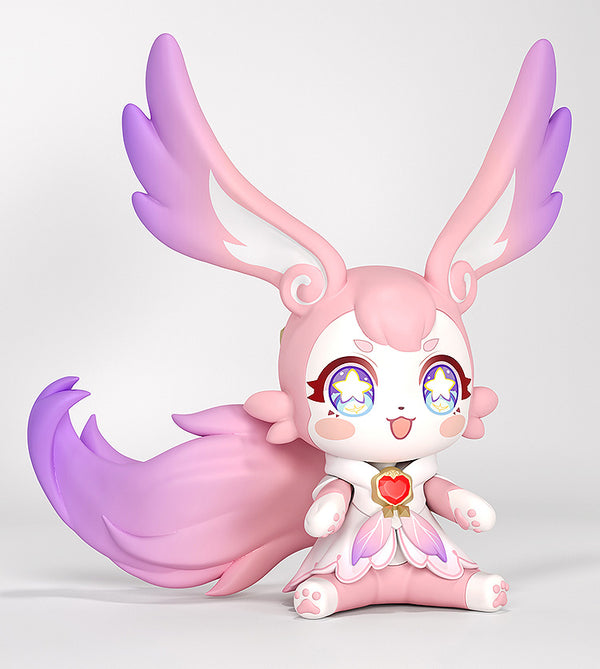 Honkai: Star Rail – Good Smile US