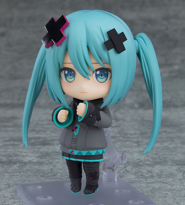 Nendoroid – Good Smile US