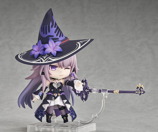 Honkai: Star Rail – Good Smile US
