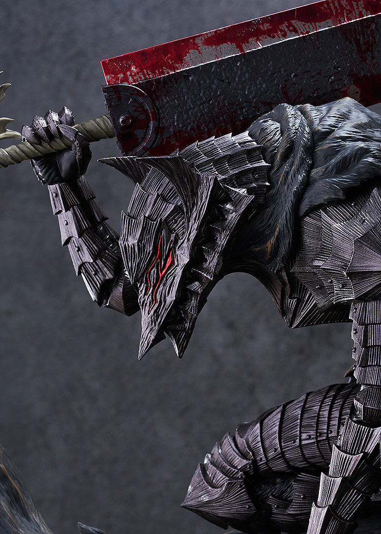 Berserk – Good Smile US